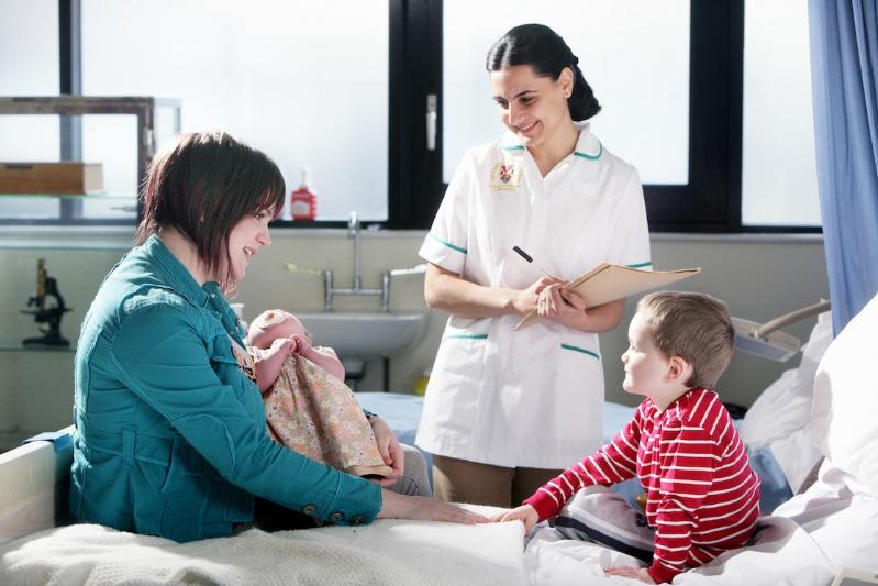 Where Can I Study Midwifery In Northern Ireland Northern Study Where Can I Study Midwifery In Northern Ireland Northern Study